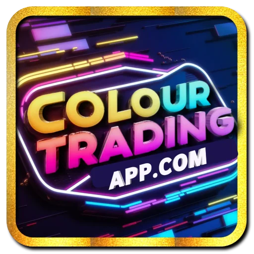 Best Colour Trading App & Colour Prediction Games 2025 - Play New Colour Prediction Games, Claim ...